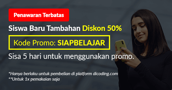 Dicoding Email Onboarding
